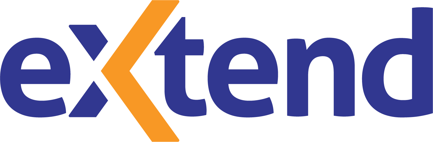 TouchMath Extend - Lesson 20