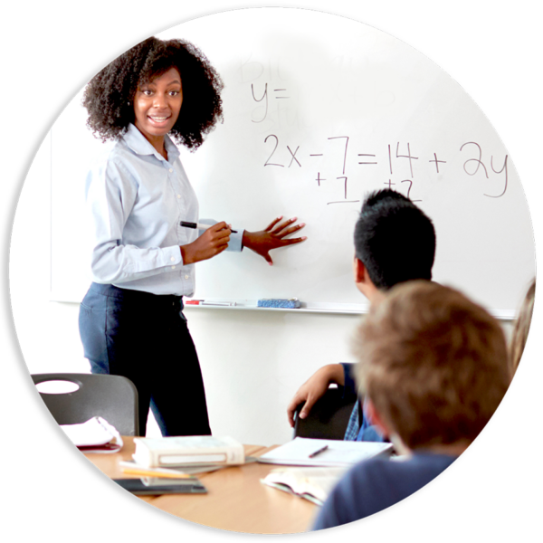 Empowering Indiana Special Educators