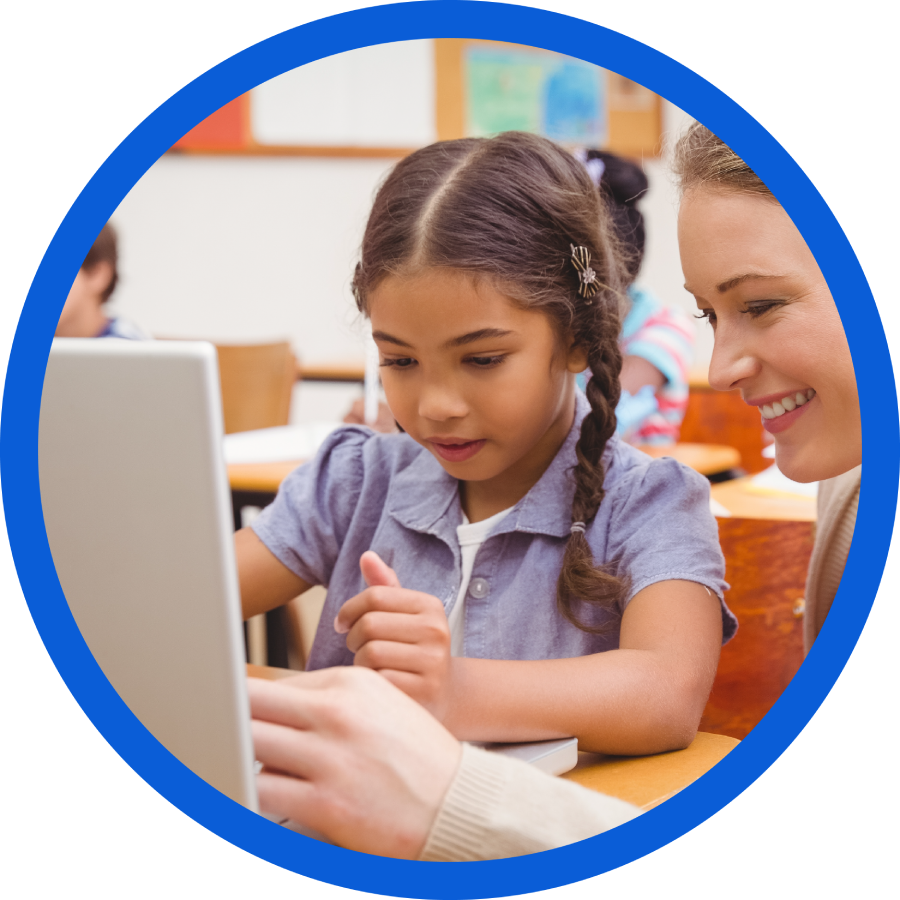 Math Screener
